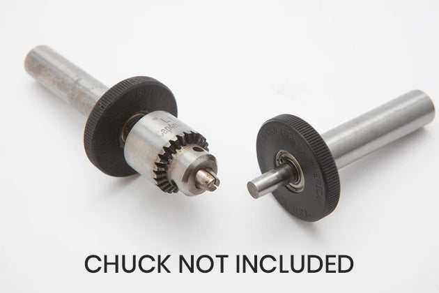 AF-22 Micro Drill Adapter – sierraamerican