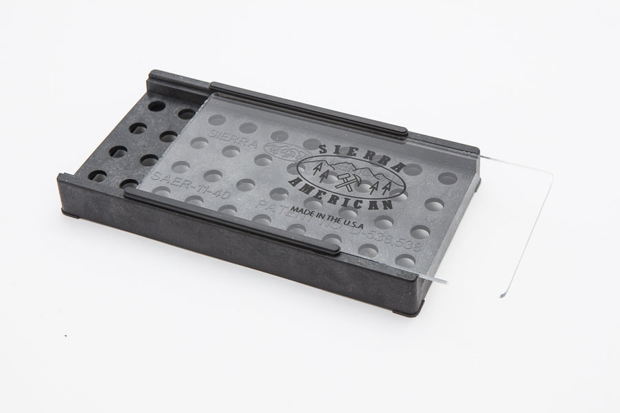 ER Collet Trays – sierraamerican
