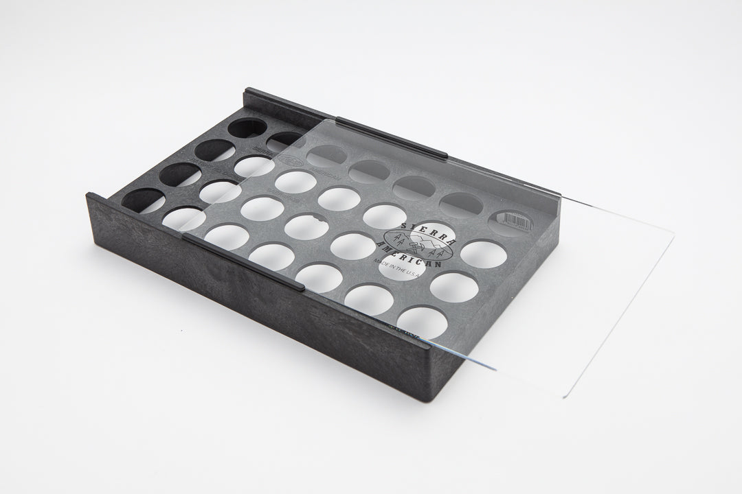 ER Collet Trays – sierraamerican